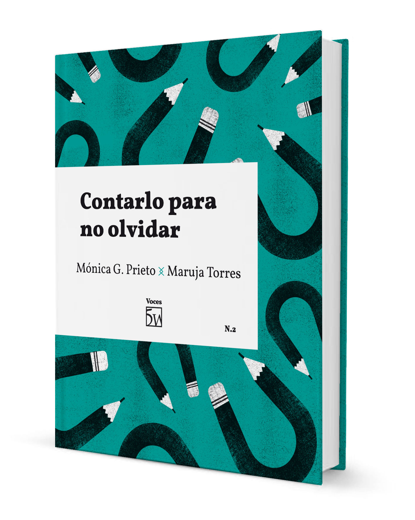 Ya a la venta ‘Contarlo para no olvidar’, de Maruja Torres y Mónica G ... Ya a la venta ‘Contarlo para no olvidar’, de Maruja Torres y Mónica G ...