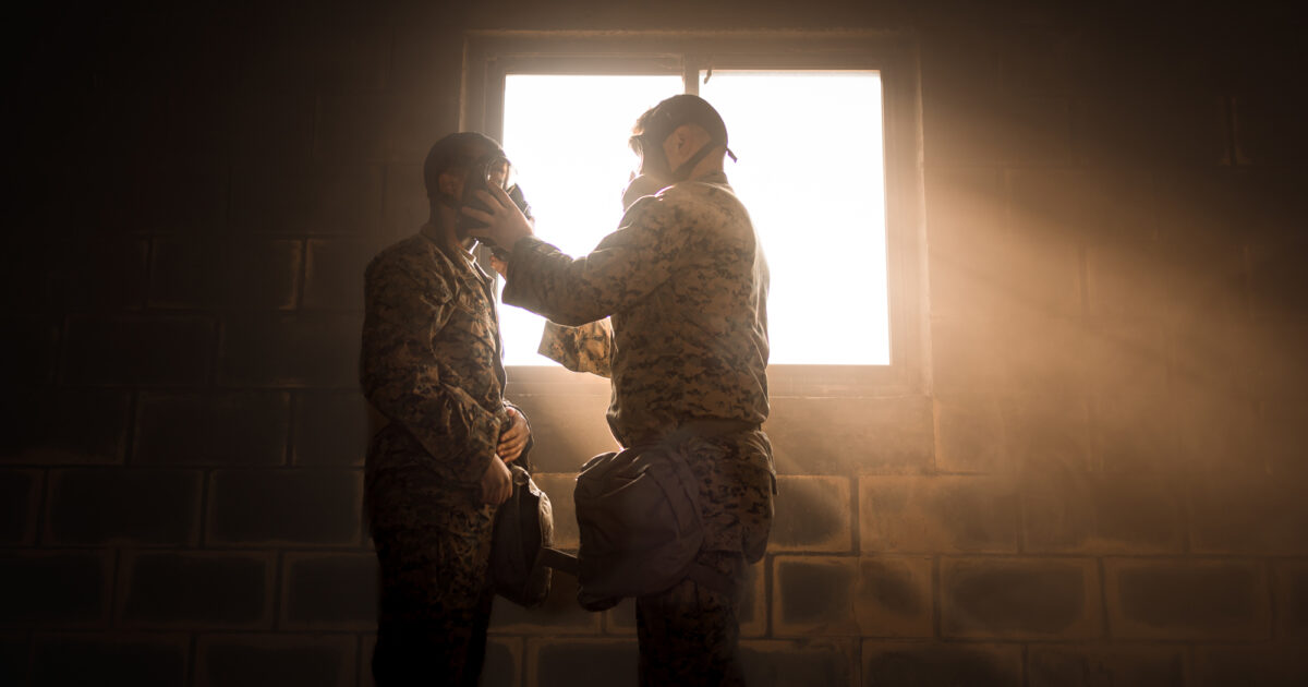 NRBQ: entender lo invisible